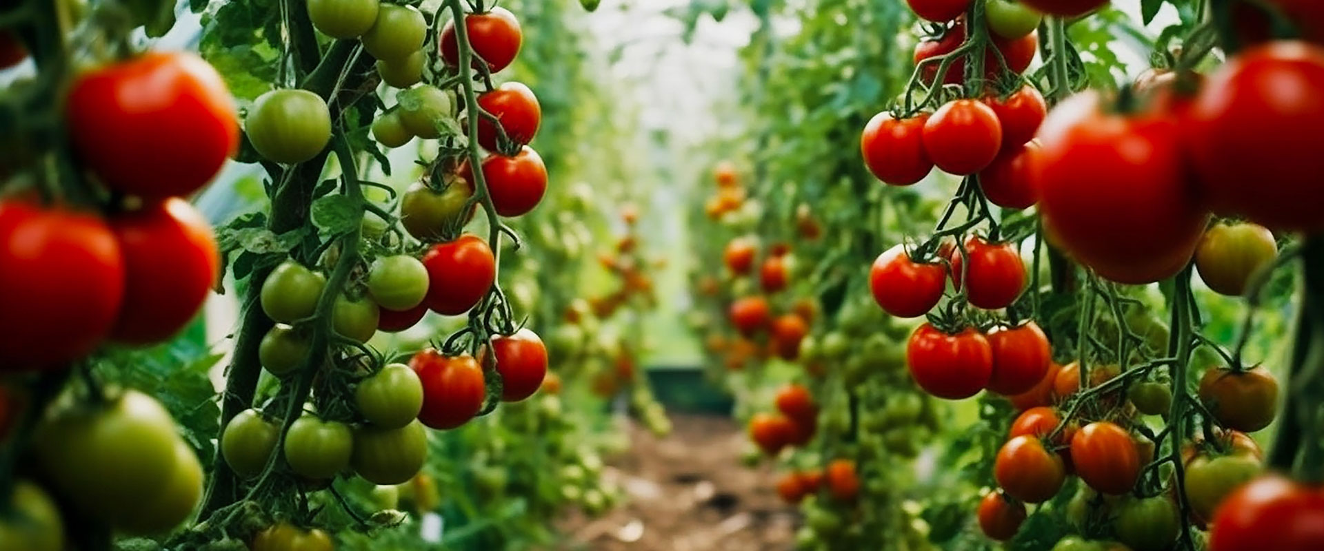 Results Oriented Management R OM Agralytica Consulting Results Oriented Management R OM Agralytica Consulting